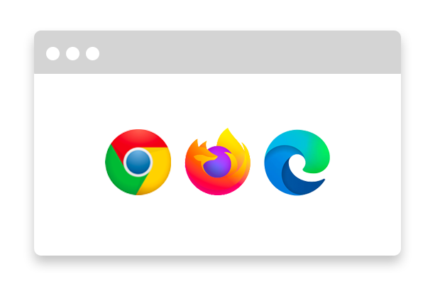 Screenshot.Rocks | Create beautiful mobile or browser screenshots and ...